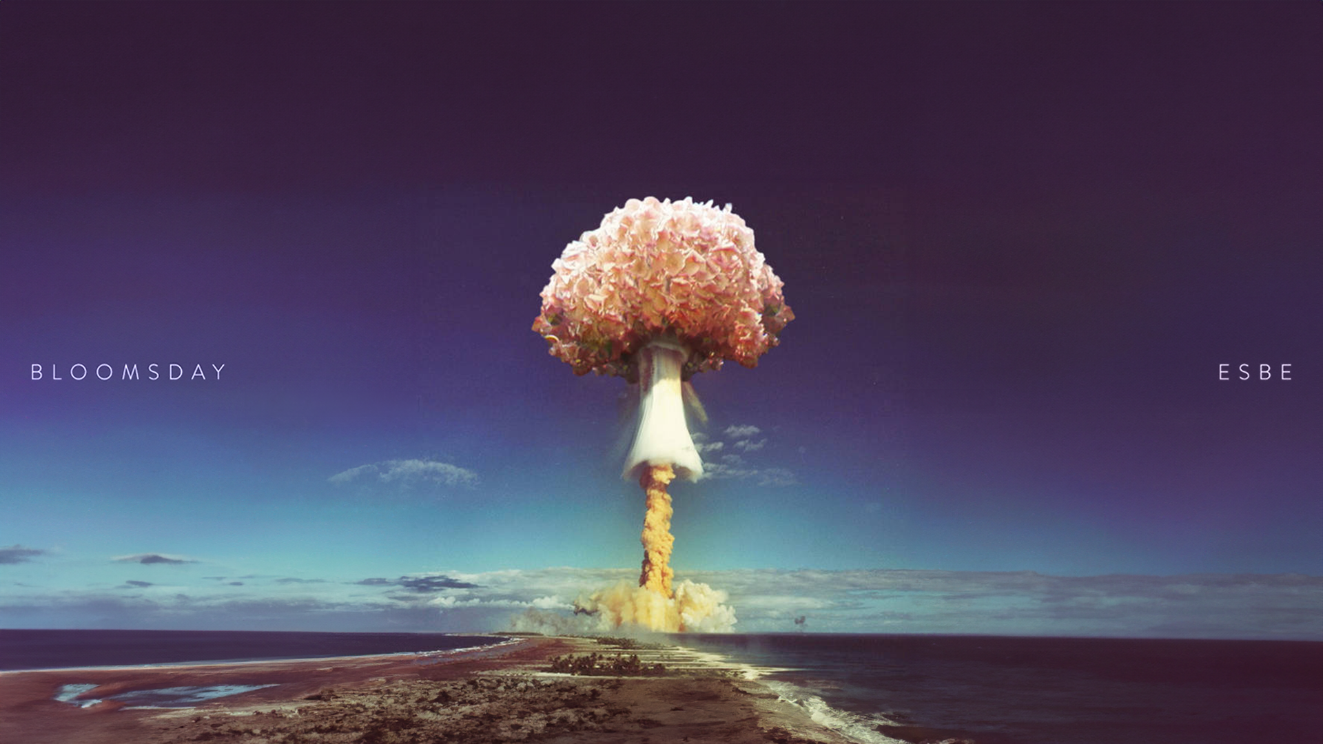 16:9 Album Covers